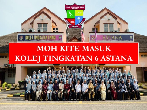 PAMPLET OUTREACH KTE ASTANA - JULISA JOHARI Flip PDF | AnyFlip