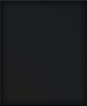 Photo Book #2401 - pecanacp Flip PDF | AnyFlip