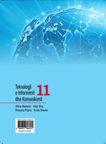 tik-11 pegi - Lendita Surdulli Flip PDF | AnyFlip