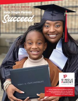 ASPSF 2021 Annual Report - ASPSF Flip PDF | AnyFlip