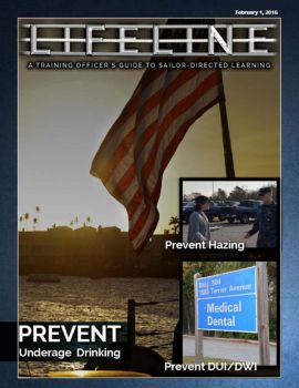 February Lifeline - General Military Training Flip PDF | AnyFlip