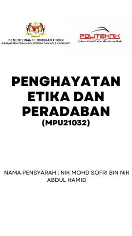 EFOLIO (1) - Nurhana Flip PDF | AnyFlip