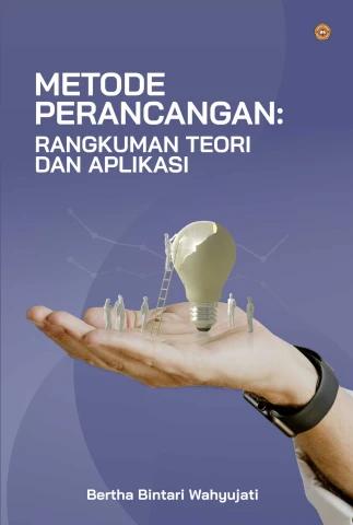 Metode Perancangan