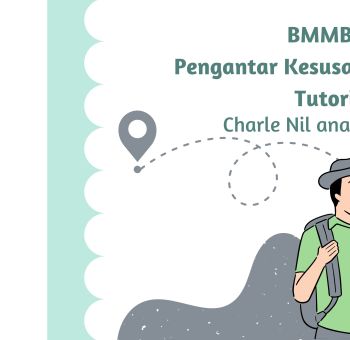 BMMB3193 TUTORIAL KESELURUHAN - 288-21-nurrabbiatullah Flip PDF | AnyFlip