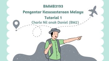 BMMB3193 BAHAN KULIAH KESELURUHAN. - 288-21-nurrabbiatullah Flip PDF | AnyFlip
