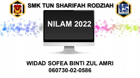 NILAM 2022 - g-00057632 Flip PDF | AnyFlip
