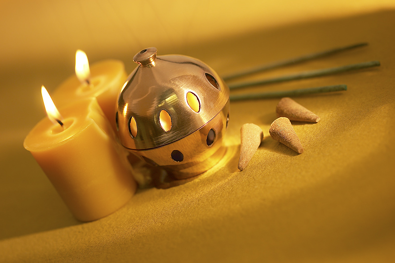 Real Death Spells: How to Cast a Revenge Death Spell That Works | Black ...