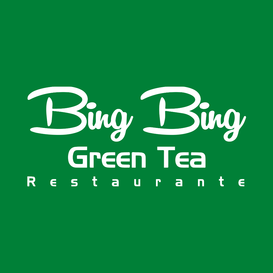 MENU BING BING 2022 - Bing Bing Green Tea | Flip PDF en línea | AnyFlip