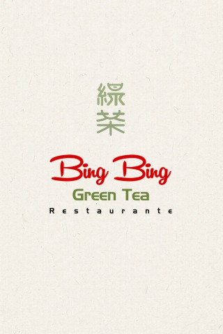MENU BING BING 2022 - Bing Bing Green Tea | Flip PDF en línea | AnyFlip