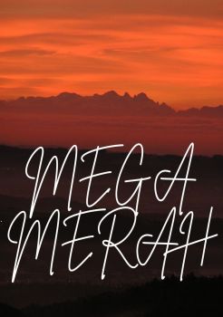MEGA MERAH - gandis.jenarayu Flip PDF | AnyFlip