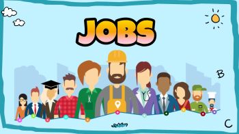 job - jianwan.pp Flip PDF | AnyFlip