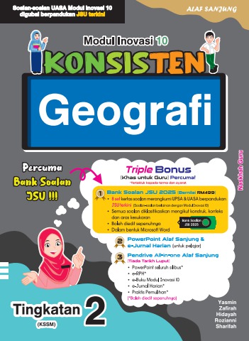 Geo T2