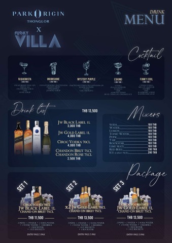 MENU - Fon Sjt Flip PDF | AnyFlip