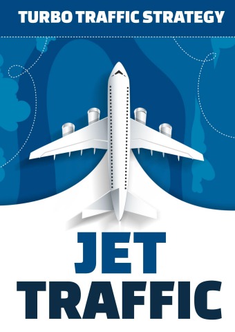 Jet Traffic - abahjon77 Flip PDF | AnyFlip