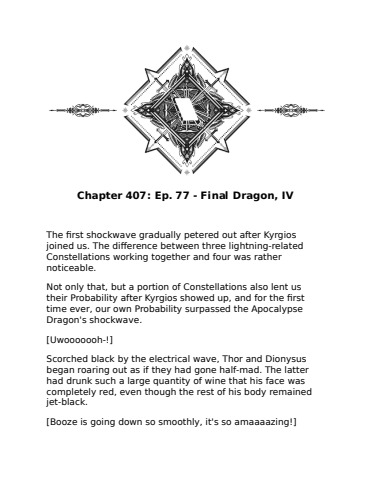 407-435 - Thea A Flip PDF | AnyFlip