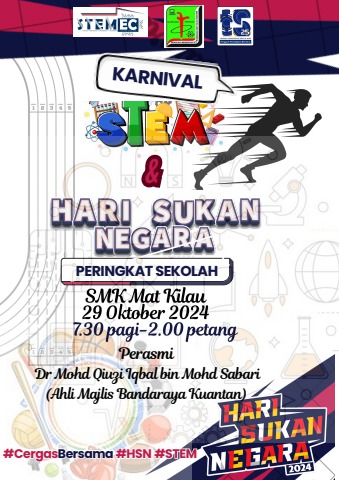 BUKU PROGAM KARIVAL STEM & HARI SUKAN NEGARA 2024 .pdf