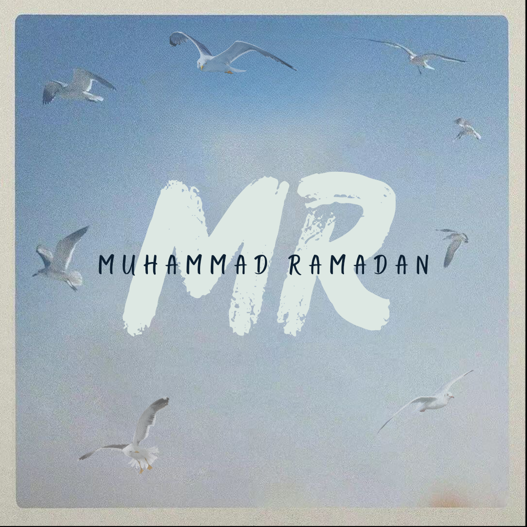 ATURCARA PROGRAM BMR 2024 - muhammad.ramadan Flip PDF | AnyFlip