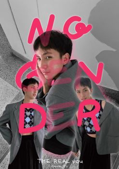 Fashion design_clone - Dna Flip PDF | AnyFlip