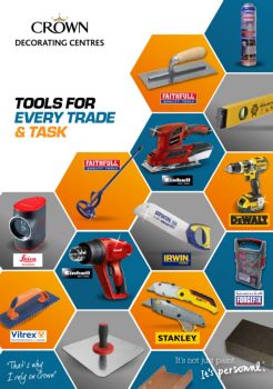 Toolbank Brochure - Guset User Flip PDF | AnyFlip