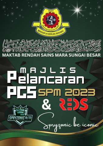 BUKU PROGRAM PELANCARAN SPM 2023 - wsyuhada whassan Flip PDF | AnyFlip