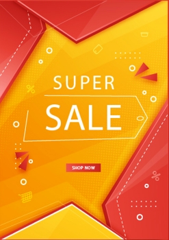 Promotion This Month