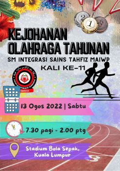 BUKU PROGRAM KOT SMISTA 2022 - Flip PDF | AnyFlip