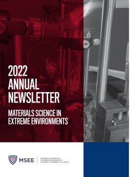 MSEE Newsletter 2 - vturner69 Flip PDF | AnyFlip