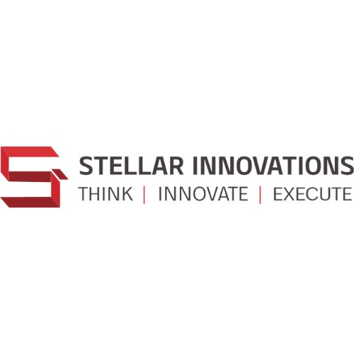 Inside the Mind of Stellar Innovations Pvt Ltd CEO Driving AI ...