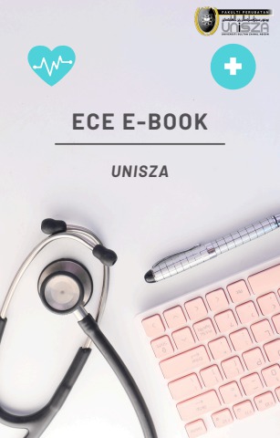 ECE e-book