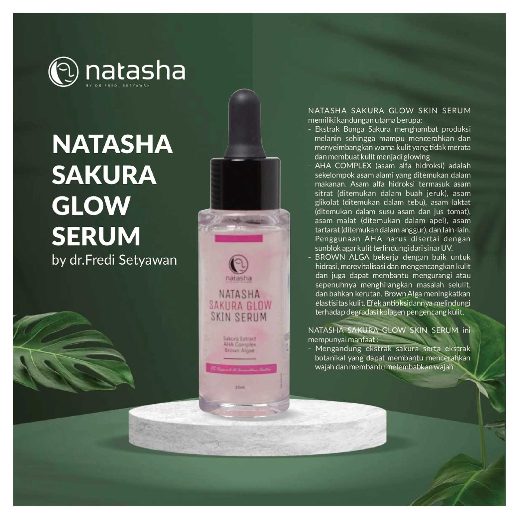 Natasha E-Catalogue 2022