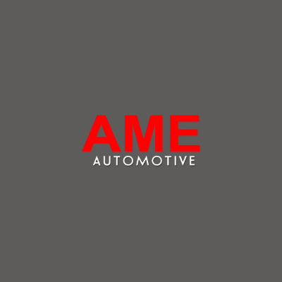 AME Automotive - Car Services in Perth - Flip eBook Pages 1-6 | AnyFlip