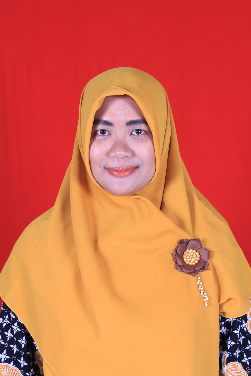 Filosofi Pendidikan Ki Hajar Dewantara - Unduh Buku | 1-11 Halaman ...