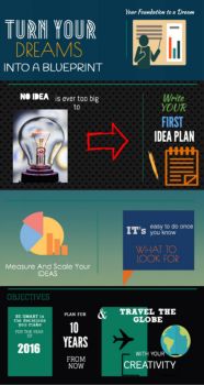 pamphlet cover 3 - Guset User Flip PDF | AnyFlip