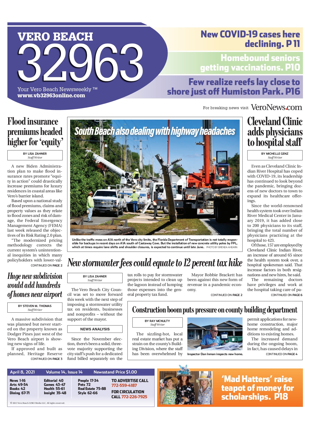 John Mellott Log Home Living Magazine THE VIRGINIA RECORD MAGAZINE THE