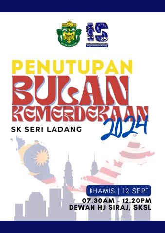 BUKU PROGRAM