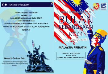 TEMPLATE BUKU PROGRAM MERDEKA-converted (4) - gadiskim_88 | Membalik ...