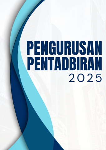 PENGURUSAN PENTADBIRAN 2025 - harikays78 Flip PDF | AnyFlip