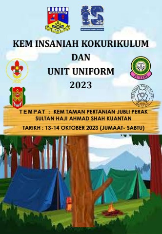 PERKHEMAHAN SKBK 2023 ppt (10) - cdw435 Flip PDF | AnyFlip