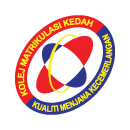 MajlisPenutupanMPPB_PKMK - Flip eBook Pages 1-3 | AnyFlip