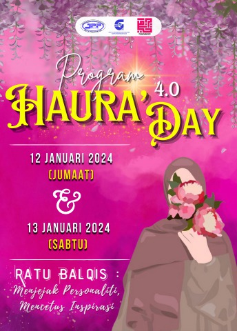 KAD JEMPUTAN VIP - USTAZAH LILY - NUR RABIATUL ADAWIYAH BINTI MOHD ANUR ...