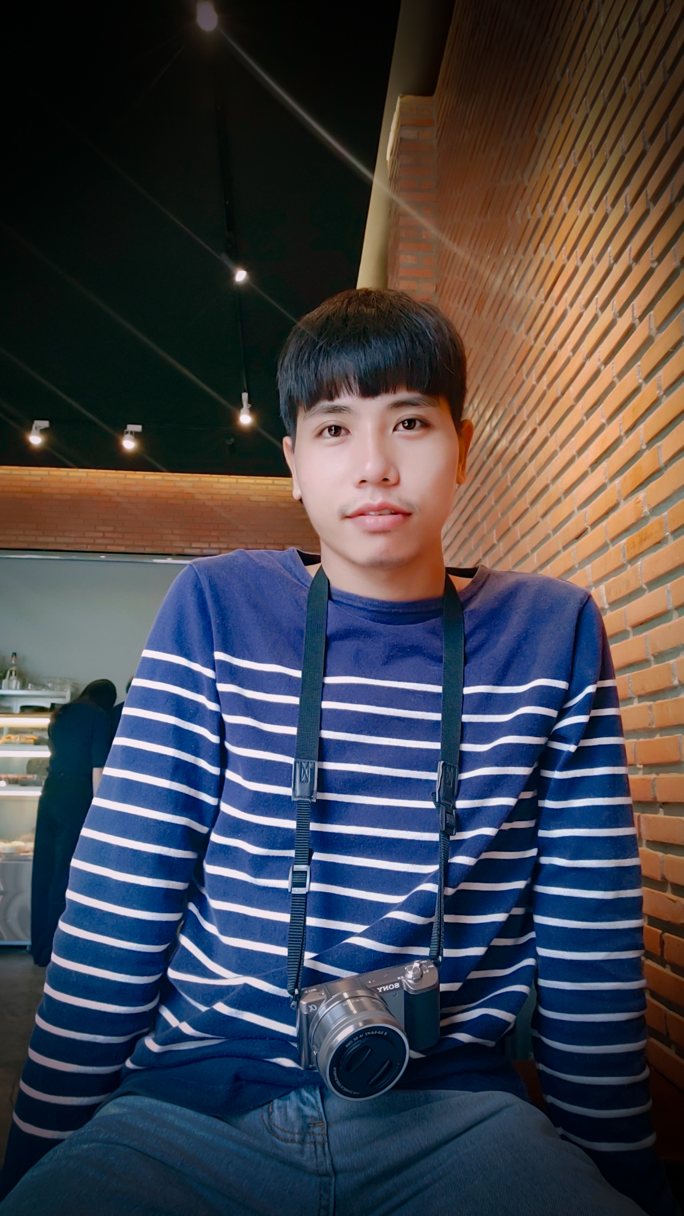 ท่องเที่ยวทั่วไทย - Flip eBook Pages 1-11 | AnyFlip