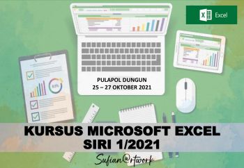 Microsoft Excel Shortcuts - Sufian Salim Flip PDF | AnyFlip