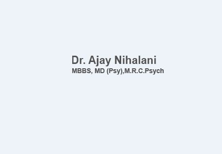 Nihalani Clinics Official Homepage