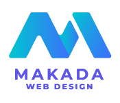 Boost Your Business with Expert SEO Services in Oakville (Makada Web ...