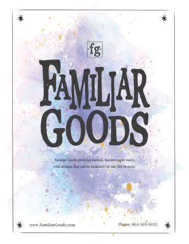 FG2023 - dwain Flip PDF | AnyFlip