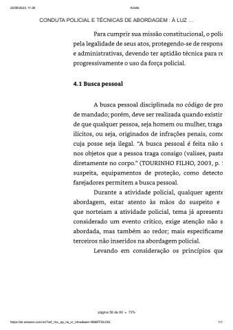 00sddssdsdd asd sad asaaads - jessica.barbosa1992 Flip PDF | AnyFlip
