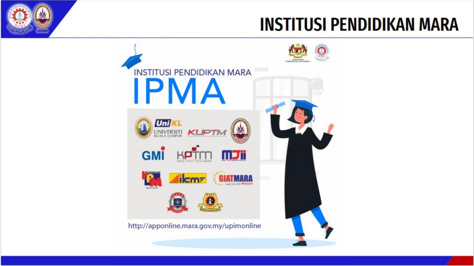 Kktm Ledang Logo Our Resident Teacher And Other Senior Teachers At