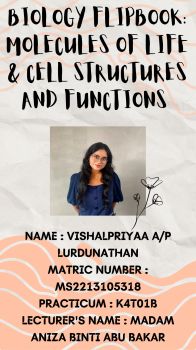 BIO FLIPBOOK - m-2190559 Flip PDF | AnyFlip