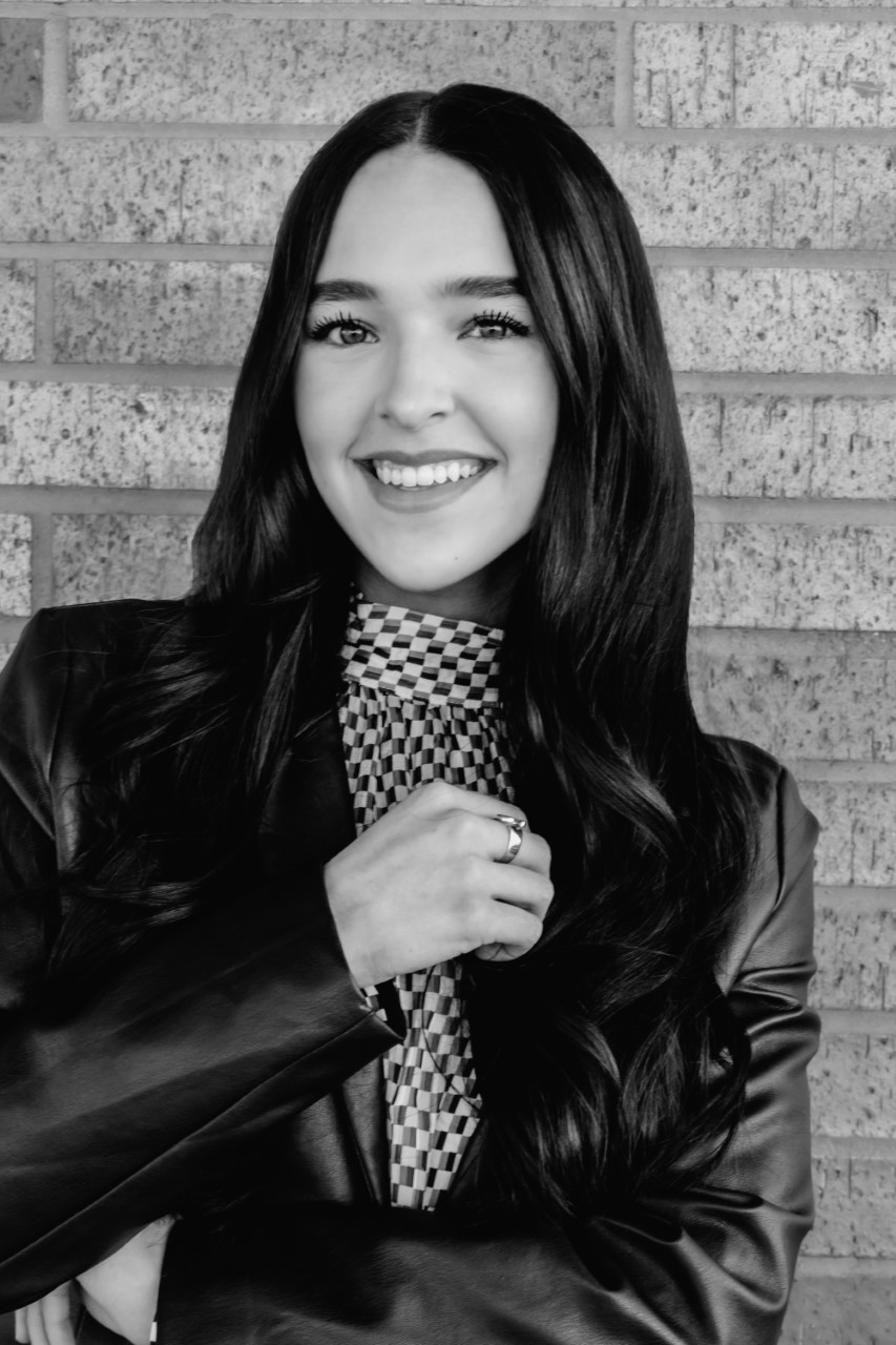 Cylie Velasquez Portfolio - Flip eBook Pages 1-50 | AnyFlip