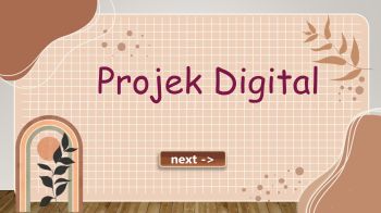 E-BOOK 1074 - | Membalik PDF Dalam talian | AnyFlip